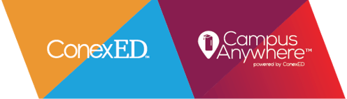 ConexED Support Center